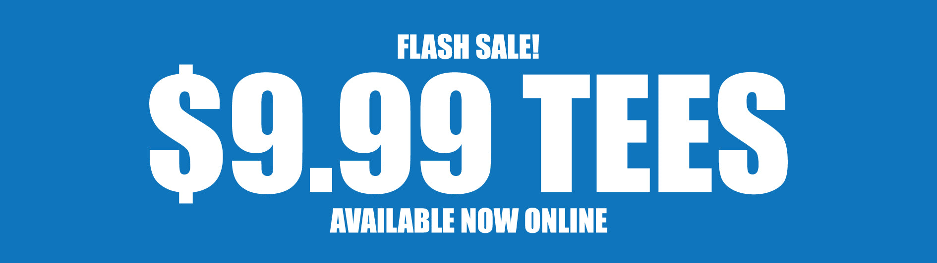 God Is Good Brand | Christian T-Shirts & Apparel | Christian Clothing