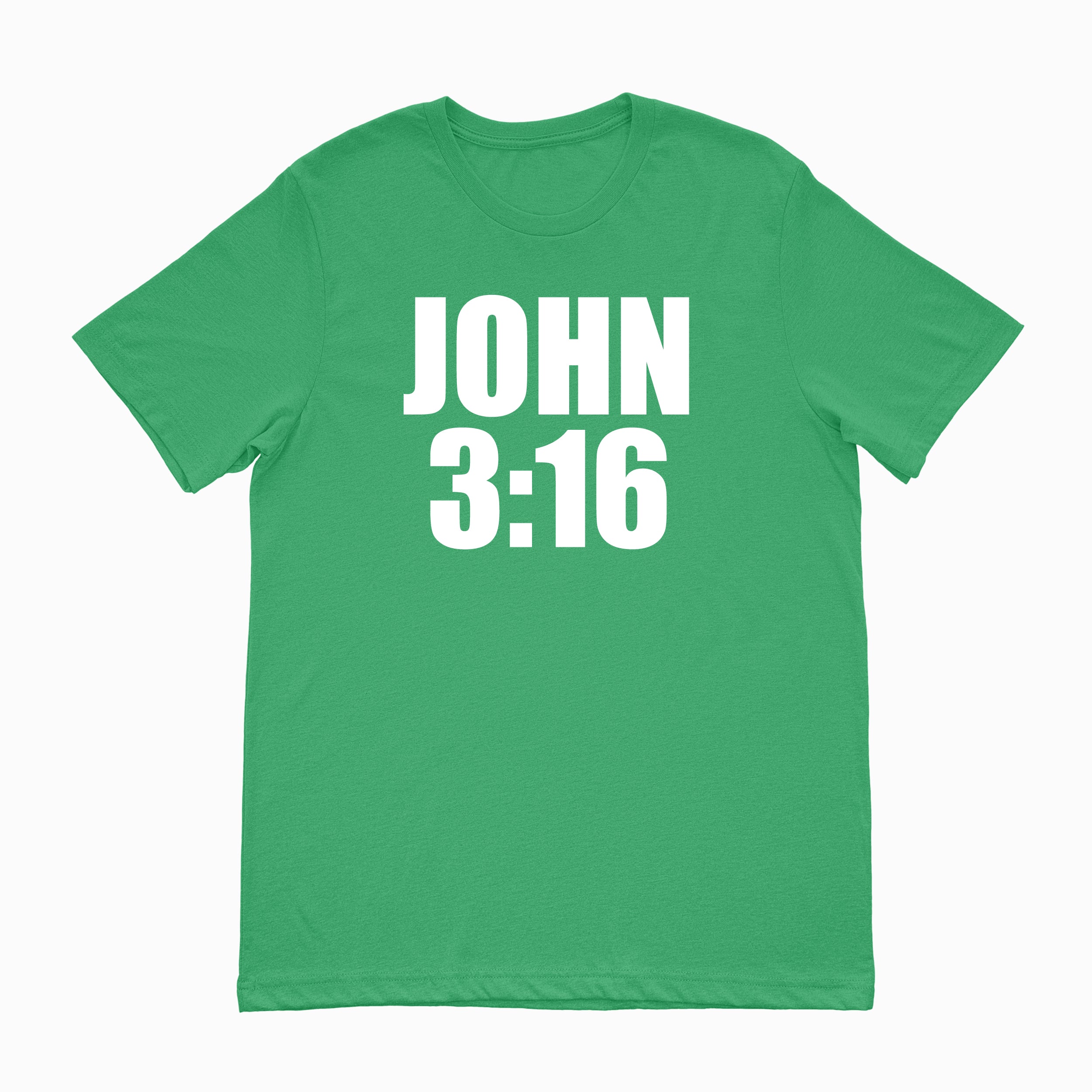 God Is Good Brand | Christian T-Shirts & Apparel | Christian Clothing ...