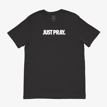 God Is Good Brand | Christian T-Shirts & Apparel | Christian Clothing ...
